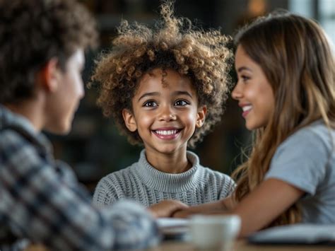 The 3 Stages Of Language Acquisition Your 2025 Guide