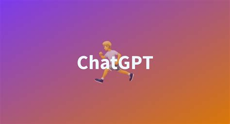 Chat GPT Prompts Latest Top Chat GPT Commands Online