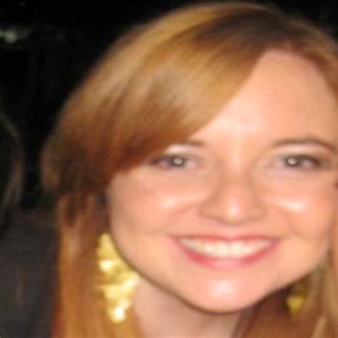 Amy Egan Ireland Professional Profile Linkedin