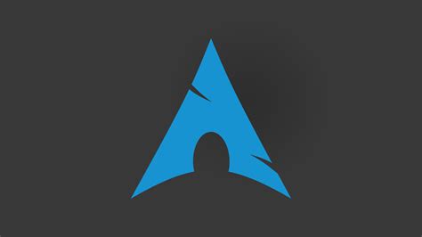 Arch Linux Review Is It Even Worth Using In 2025 Arch Linux Review Is It Even Worth Using In 2025
