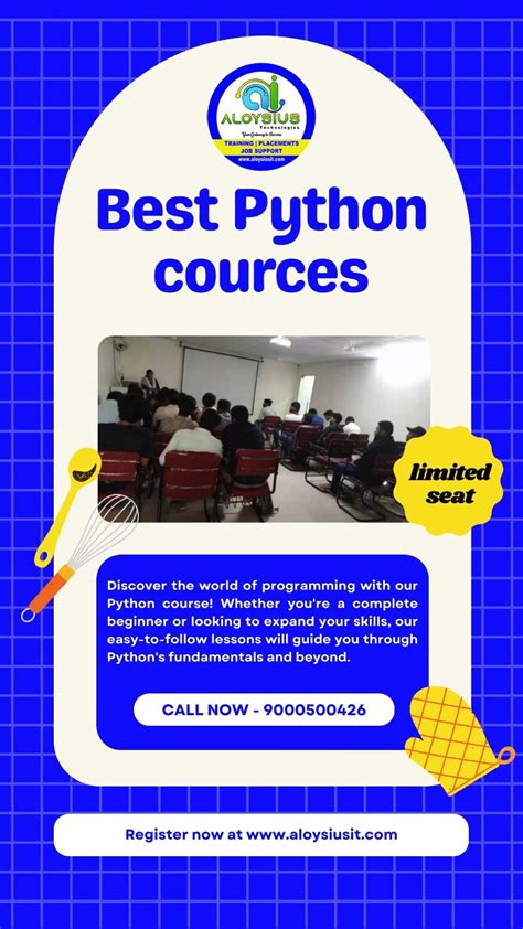 Aloysius Infotech Aloysiusinfotech • Instagram Photos And Videos