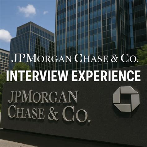 My Infosys Interview Experience Java Spring Boot Questions That Got Me Selected With Answers