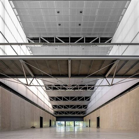 Tzannes On Instagram Regrann From Chi Melhem Very Pleased To Announce Dangrove Has Received