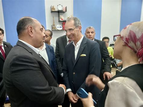 Amr Abd Elrahman On Linkedin Creativa Wazeefatech Iti Nextacademy Wazeefatech Mcit