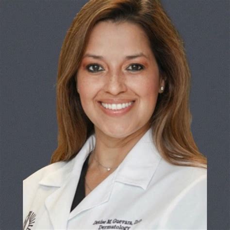 Denise Guevara Email And Phone Number Revivify Dermatology And Cosmetic