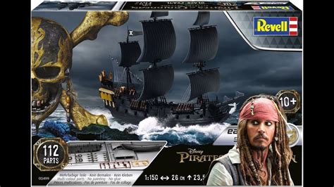 Build Mod Perl For Osx Luapit