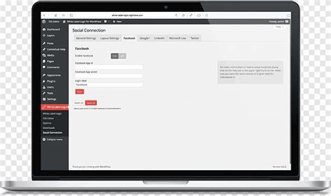 Woocommerce Computer Software Management Business Multimedia Business