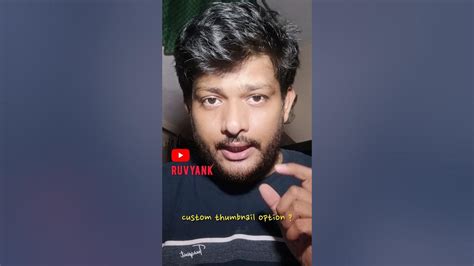 Linkedin Linkedinstrategy Linkedinvideo Feature Socialmediatips