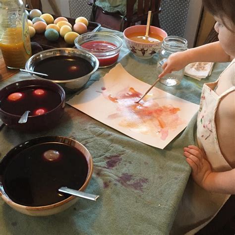 130 Best Waldorf Easter Ideas Waldorf Easter Easter Waldorf Inspired