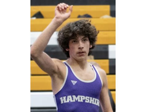 Deegan J Kirschke Obituary 2025 Huntley Il Defiore Funeral