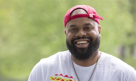 Remembering Jay Williams And His Legacy Of Love And Leadership The Caribbean Camera