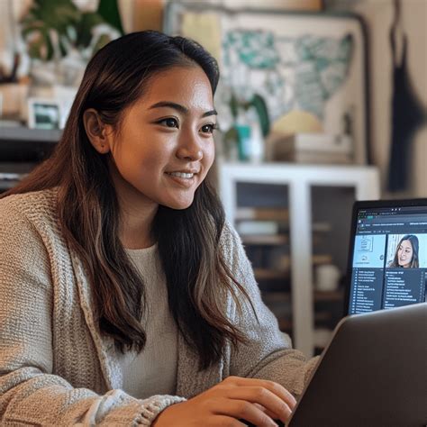 Offshore Vas Grow Your Business With Outsourced Staff