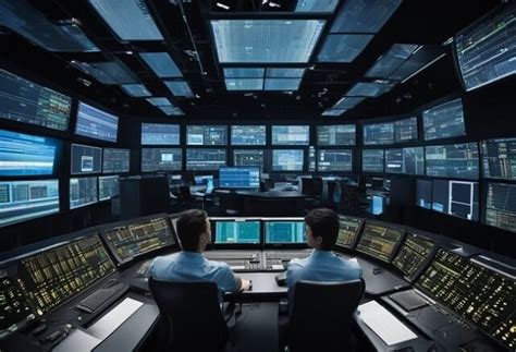 Vfs Tracking How To Track Your Visa Application In 2025