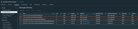 Vsan 8 2 Node Cluster Deployment Vmattroman