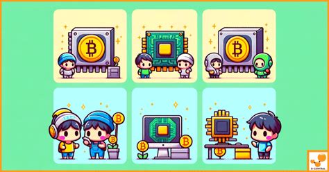 ASIC Vs FPGA Vs GPU Vs CPU Understanding The Differences D Central