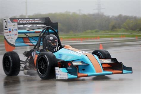 Data Acquisition Systems For Rotating Torque Measurements