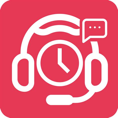 How Iqor Harnesses Performance Enablement Technology To Replicate Top Performers At Scale Iqor