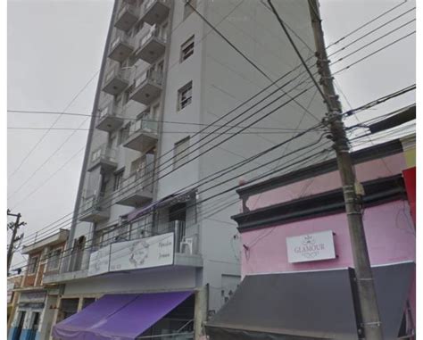 Apartamento Pirassununga Apartamentos Em Leilão Viva Leilões