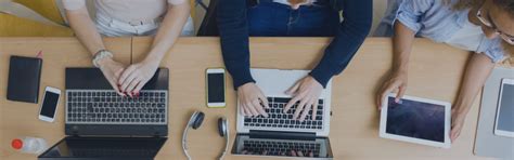 What You Need To Succeed In Launchcodes Part Time Virtual Web Dev Class