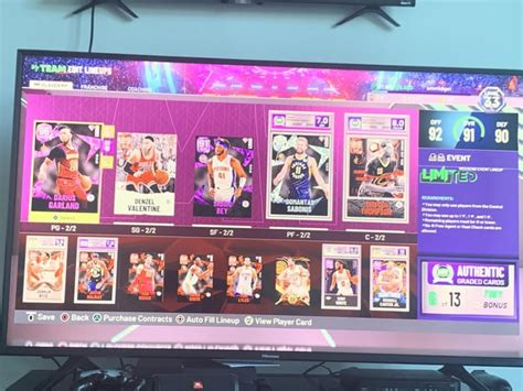 unable to trigger overlap r unrealengine