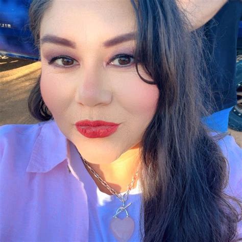 Irene Vargas Vargas