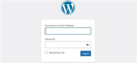 7 Easy Steps to Locally Setup WordPress Using Local by Flywheel - Verse WP