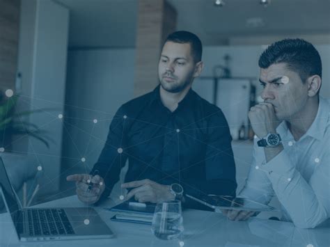 Ibm Maximo Application Framework Snel Moderne Applicaties Bouwen