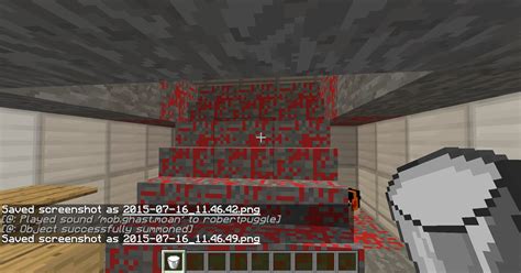 My Map Jeef The Killer Horror Maps Mapping And Modding Java