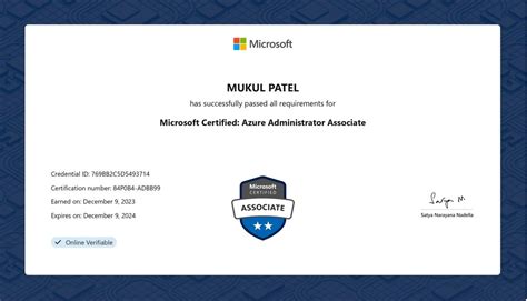 Microsoft Azurecloud Azuredevops Cloud Aks Microsoftcertified