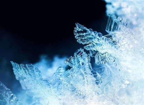 Scientists Could Soon Make A Freeze Ray With ‘cool Laser