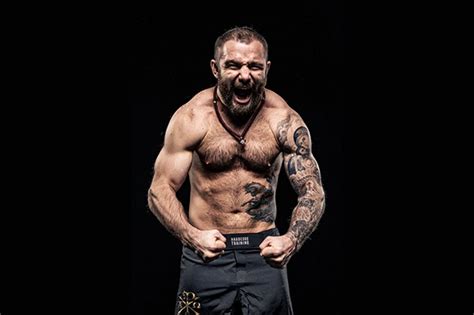 The Role Of Testosterone In Mens Sexual Health