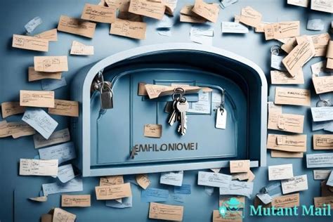 Unlocking The Potential Of Custom Domains Personalizing Your Email