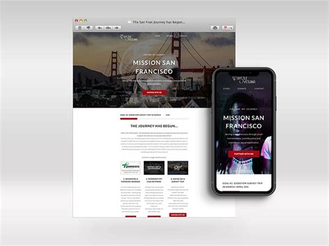 Edm Design Designs Themes Templates And Downloadable Graphic Elements