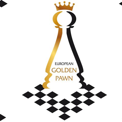 European Golden Pawn Chess Award Ceremony Stanley Kubrick სტენლი კუბრიკი Facebook