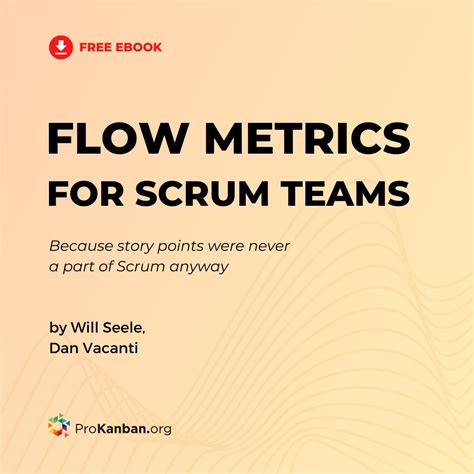 On Linkedin Flow Flowmetrics Scrum Scrummaster Storypoints 13 Comments