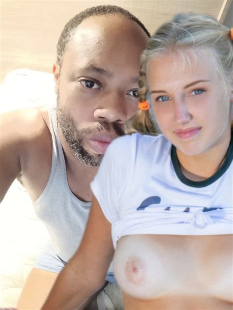 Lovers Road Elmerreedjr09231983