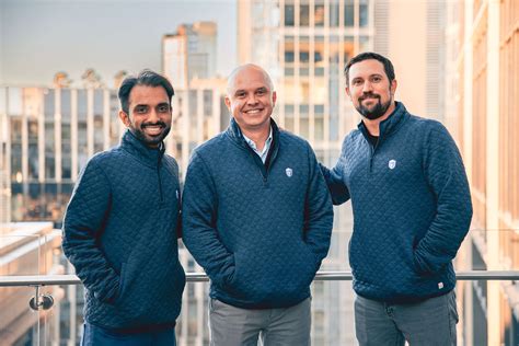 protect ai building a safer ai powered world