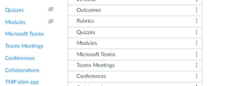 canvas microsoft upcoming lti integrations