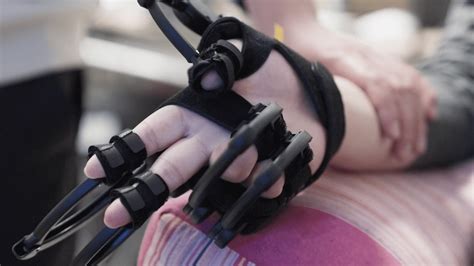 Safe Wireless And Fully Inside China Tests Its First Fully Implanted