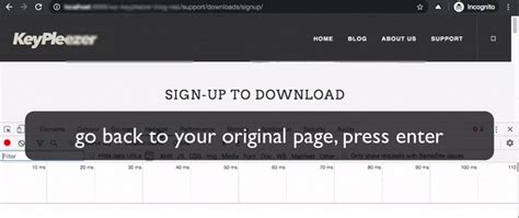 How To Use Custom Fields To Manage Redirects In Wordpress Without