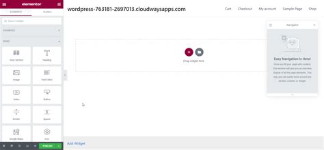 how to customize wordpress theme 5 easy methods
