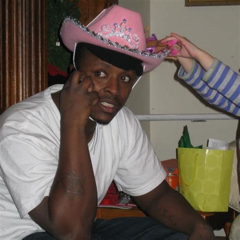 Obituary Of Michael James Dixon Sr Philadelphia Pennsylvania