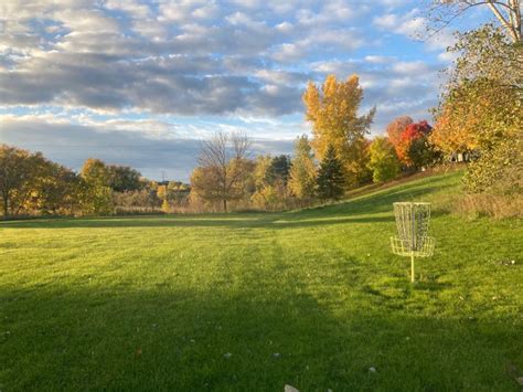 If You Dare To Achieve Greatness Greatness Might Happen Ethan Trainor