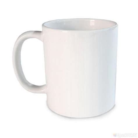 mug detection 2 object detection dataset and pre trained model by