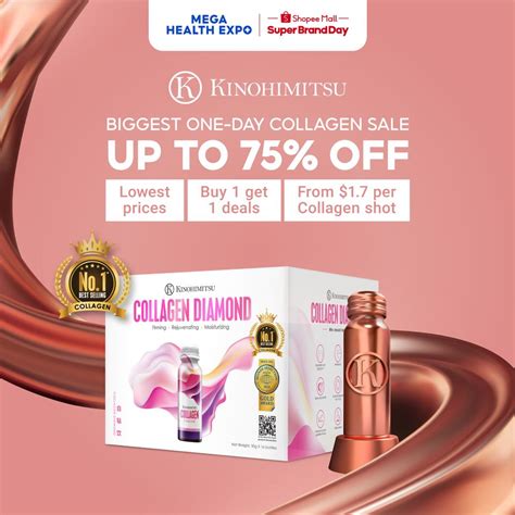 13 Apr 2023 Onward Shopee Big Brand Day Special SG EverydayOnSales Com