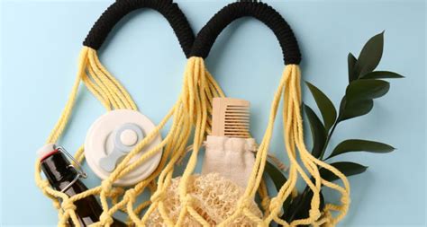 How To Ditch Overconsumption And Lead A Greener Future ♻️ Eric Schaffner Posted On The Topic