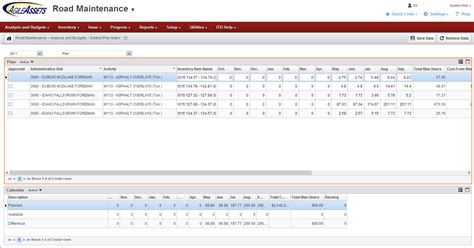 Trimble Agileassets Software 2024 Reviews Pricing And Demo