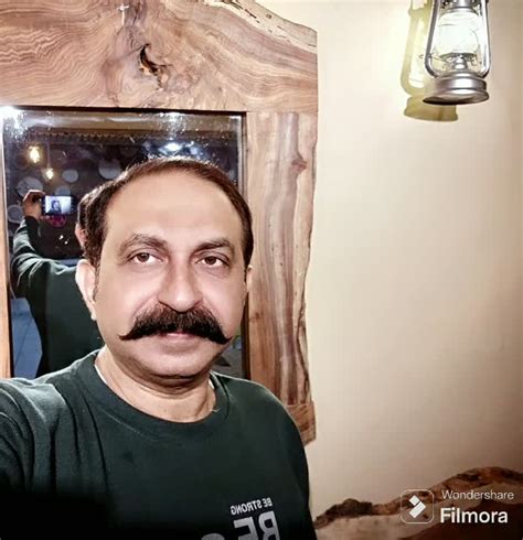 Rizwan Khan On Linkedin Going Back Karachi