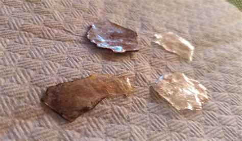 Mica Mineral Propiedades Características Y Usos Jzipjk