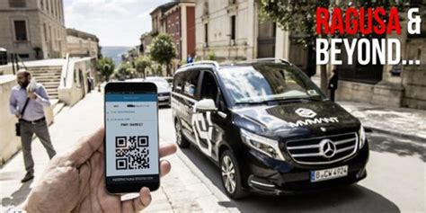 Moovle Agent Based Simulation Model The Case Of Ragusa